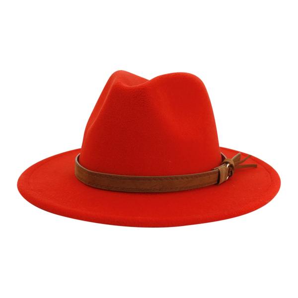 商品名:  Red Sequin Fedora for Men, Fun Hats for Mardi Gras Parties and Festivals Accessories Costume Birthdays Beret Cat B...