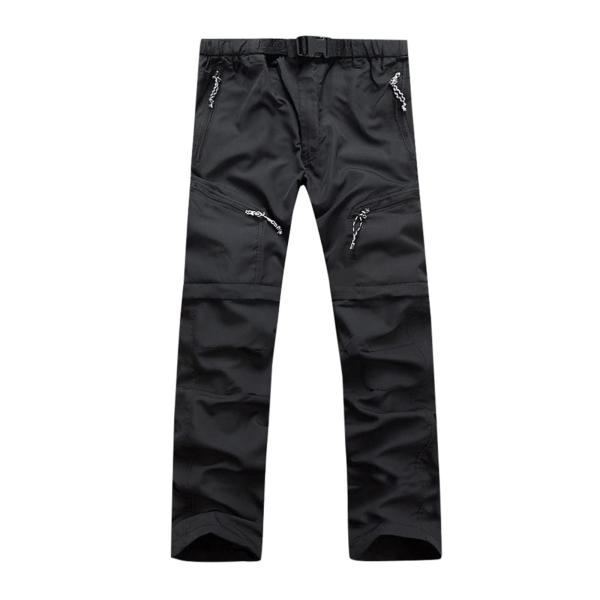 商品名:  Lightinthebox Womens Clearance Tops Men's Cargo Pants Casual Hiking Sweatpants Zipper Active Athletic Jogger Sport...