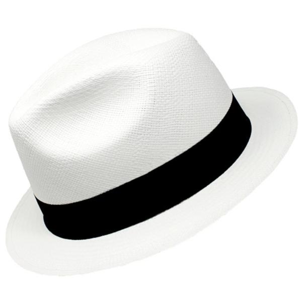 商品名:  Gamboa Original Panama Hat for Men and Women Borsalino Straw Summer Beach Sun Hat Protection UV UPF50+ブランド: Gamboa...