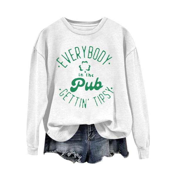 商品名:  Youth Hawaiian Shirt Mens Fun Tshirts Mens Dress Shirt Christmas 5XL Flannel Shirts for Men Big and Tall Vintage B...