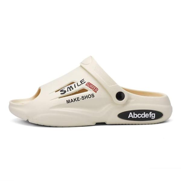 商品名:  GSLMOLN Sport Sandals for Women and Men Soft-tech Slides with Arch Support Plantar Fasciitis Relief Sport Recovery...