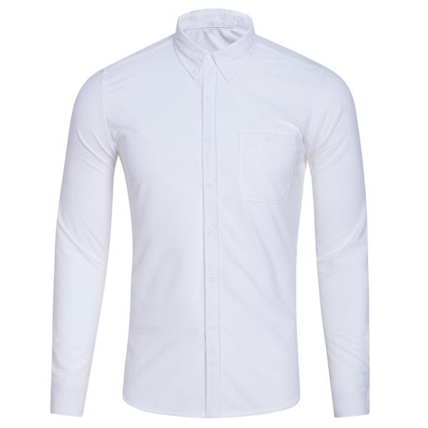 商品名:  Generic Men's Corduroy Dress Shirt Casual Long Sleeve Classic Button Down Shirt Regular Fit Lightweight Work Shirt...