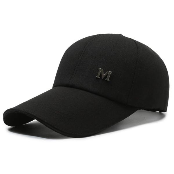 商品名:  Personalized Hats for Men Women with Photo Text, Custom Hats Design Your Own Customizable Baseball Cap for Outdoor...