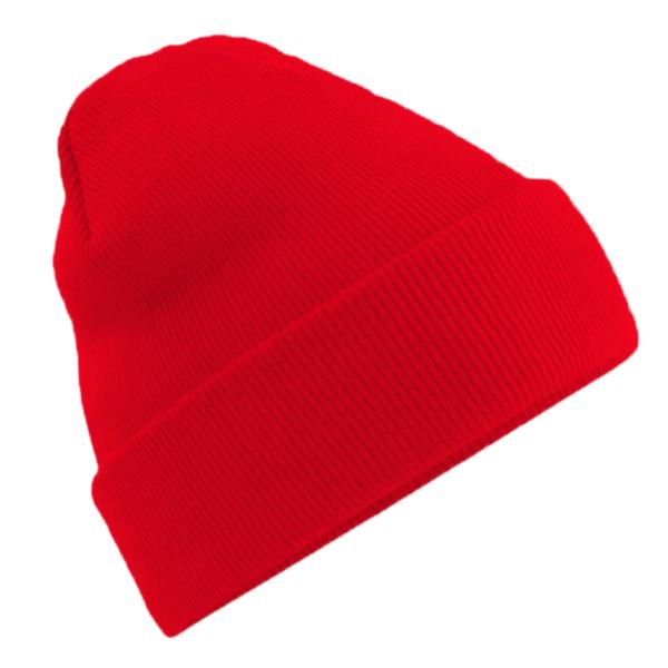 商品名:  JILANI HANDICRAFT Soft Multicolor Winter Hats, Knitted Beanie Hats for Women &amp; Men Knit Cuffed Beanies Women P...