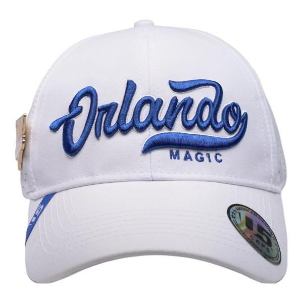 商品名:  City State Caps Microfiber One Size Adjustable 6 Panels Baseball Cap Embroidered Dad Hat (US, Alpha, One Size, Whi...