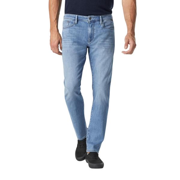 商品名:  Mavi Men's Jake Mid Rise Skinny Leg Jeans, Light Brushed Supermove, 36 x 34 Blueブランド: Mavi商品サイズ: 36W x 34L商品番号: 色:...