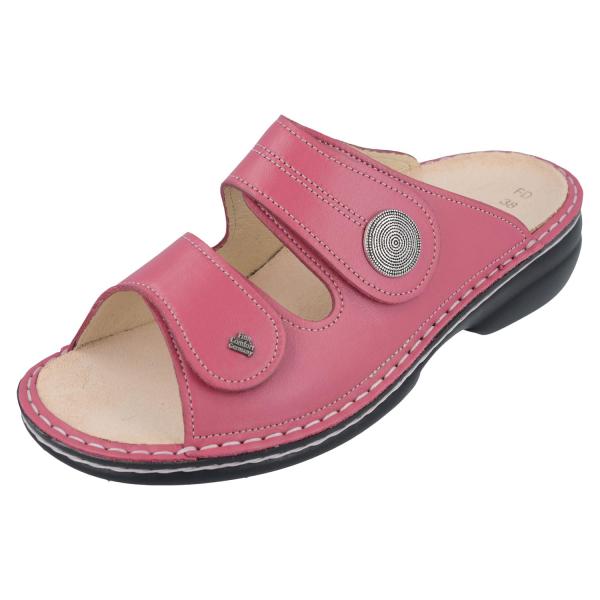 商品名:  Finn Comfort Sansibar azalea - 2550-604498 sonstige Gr. 39ブランド: Finn Comfort商品サイズ: 39商品番号: 02550-604498色: Sonstige...