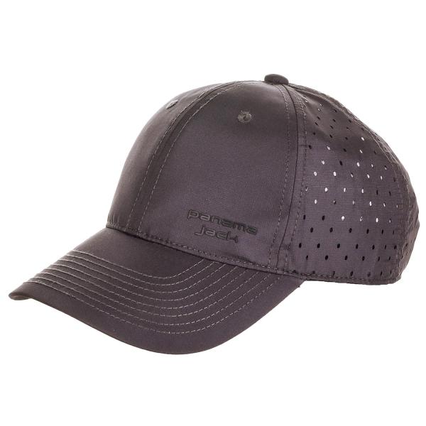 商品名:  Panama Jack Vented Technical Webbed Fabric Baseball Cap Greyブランド: Panama Jack商品サイズ: One Size重量: 227g商品番号: 色: Grey素...