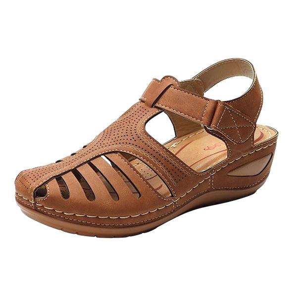 商品名:  Orthopedic Women Sandals Men's Flip-Flops Thongs Sandals Durable Comfort Slippers for Beach Cute Walking Shoes for...