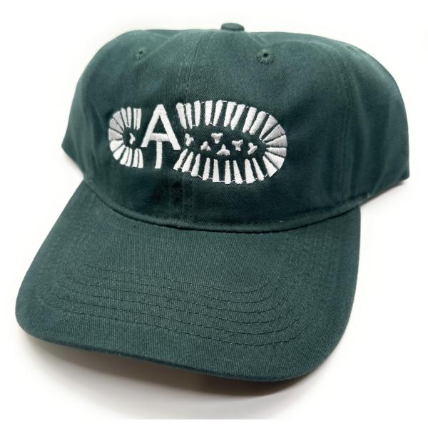 商品名:  Appalachian Trail AT Boot hat (Cotton Blend, Forest Green)ブランド: Generic商品サイズ: Small-XX-Large商品番号: 色: Forest Green素...