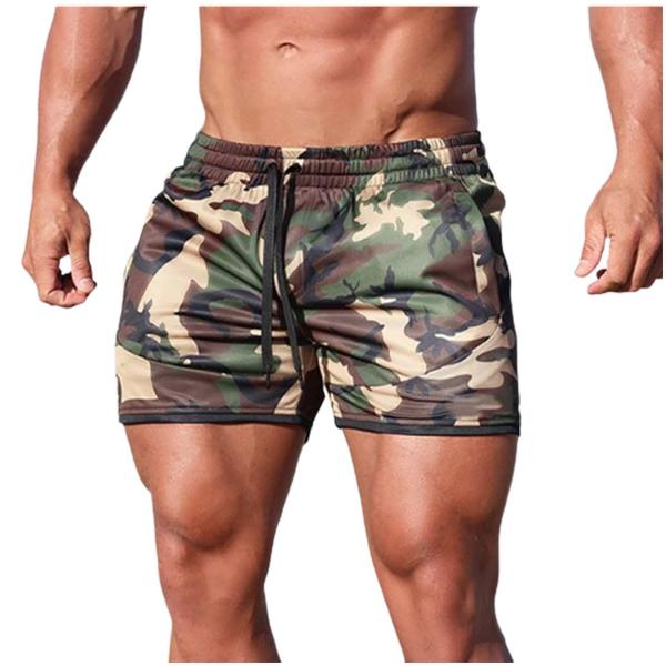商品名:  tactical outfit for men mens cargo shorts size 38 stretch waist stuff for The beach outdoor men gifts workout shor...