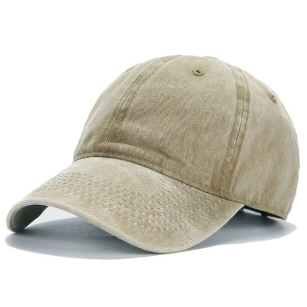 商品名:  Personalized Hats for Men with Picture Logo Text, Custom Trucker Hats Women Ball Caps for Men, Personalized Adjust...