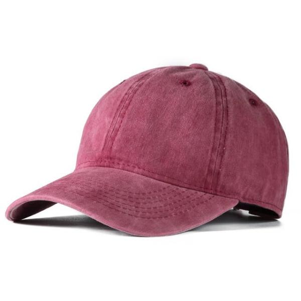 商品名:  Custom Baseball Cap Design Your Own Add Picture Logo Text, Custom Trucker Hats Women Ball Caps for Men, Personaliz...