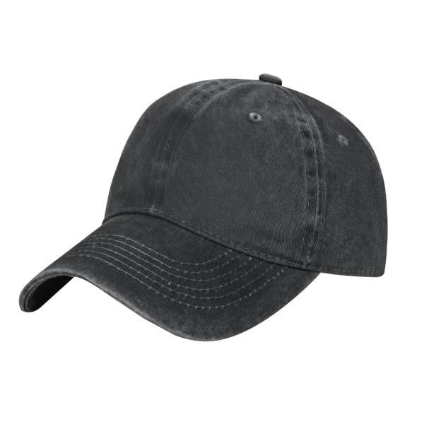 商品名:  Custom Hats Personalized Baseball Cap Add Your Text and Picture Baseball Caps for Men &amp; Women Not Customブランド: ...