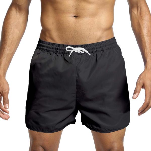 商品名:  mens shorts casual denim athletic fit stretch stuff for The beach soccer shorts man workout for men weight lifting...