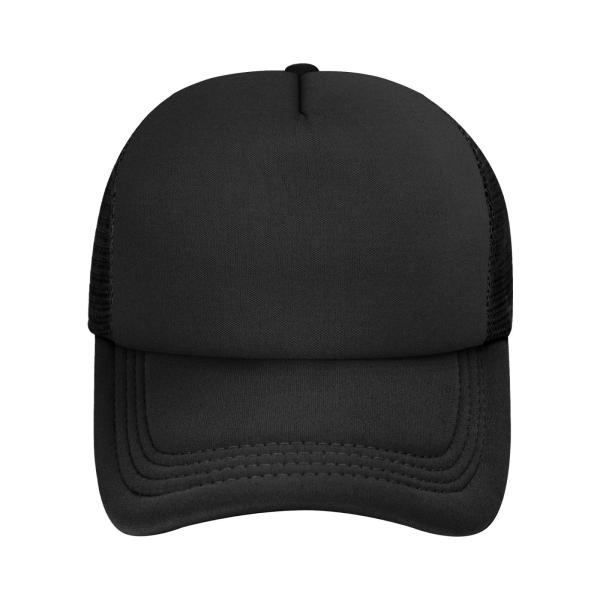 商品名:  Custom Baseball Cap Add Text Logo Design Your Own Mesh Baseball Cap Trucker Hats for Men Womenブランド: SPLINDO商品サイズ: ...