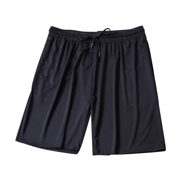 商品名:  LCMTWX Mens Shorts Casual Shorts Mens Denim Shirts Short Sleeve Casual Mens Running Shorts Mens Work Shorts Shorts...