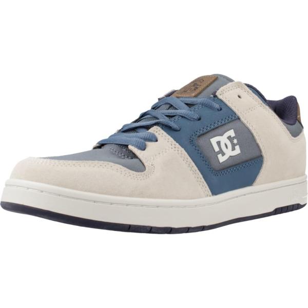 商品名:  DC Shoes Manteca 4 Combo, blue, 12 Menブランド: DC Shoes商品サイズ: 12商品番号: 色: Blue素材: Leather海外の輸入品ショップ-世界中の様々なアイテムをお得に購入※...