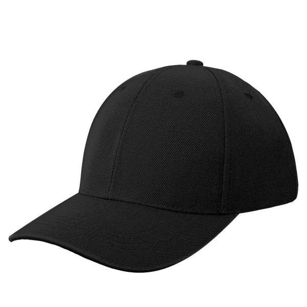 商品名:  Custom Baseball Hat Printed Your Own Text &amp; Logo Personalized Trucker Caps for Men Women Baseball Hat No Custo...