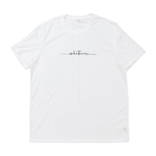 商品名:  Men's T-Shirts Short Sleeve Letter Graphic Print Crew Neck Summer Casual Simple Versatile Tee Shirts Top, Sizes S-...