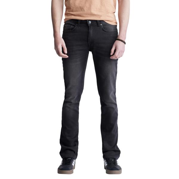 商品名:  Buffalo David Bitton Men's Slim Ash Jeans, Worked and Sandedブランド: Buffalo David Bitton商品サイズ: 32W x 30L高さ: 27.5cm横幅...