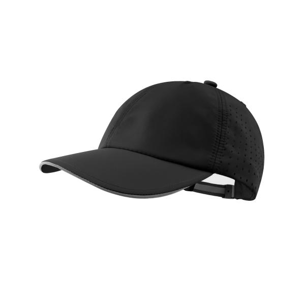 商品名:  Zylioo Big Heads UV Cool Caps,Large Summer Ball Cap,Running Hats for Men Dry Fit,Adjustable Solid Color Baseball C...