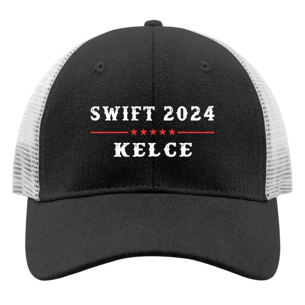 商品名:  Generic Mizraon Swift 2024 Kelce Hat for Womens Baseball Cap Soft Washed Ball Cap Quick Dry, Allblackブランド: Generic...