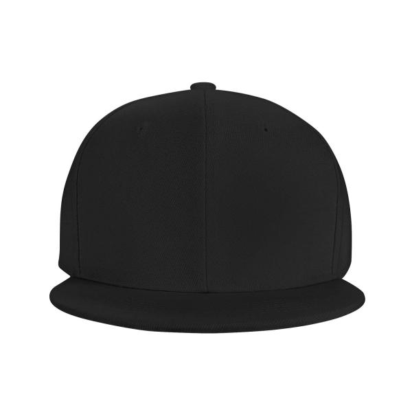 商品名:  Custom Snapback Hats for Men Women Personalized Baseball Cap Add Design Your Own Picture/Text/Logo, Black1PCSブランド:...