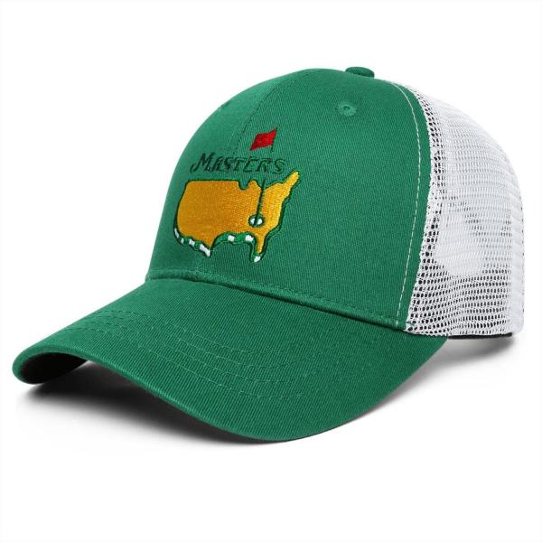 商品名:  Generic Embroidered Golf Hat for Men and Women, Black-2ブランド: Generic商品サイズ: One Size高さ: 21.209cm横幅: 19.812cm奥行: 10....