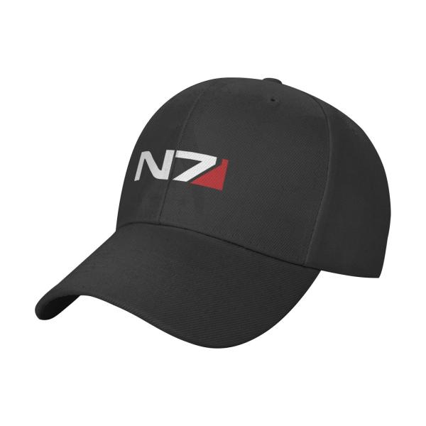 商品名:  COKYIS N7 Baseball Caps Dad Hats Adjustable Size Outdoor Cap Blackブランド: Cokyis商品サイズ: One Size商品番号: 色: Black素材: Pol...