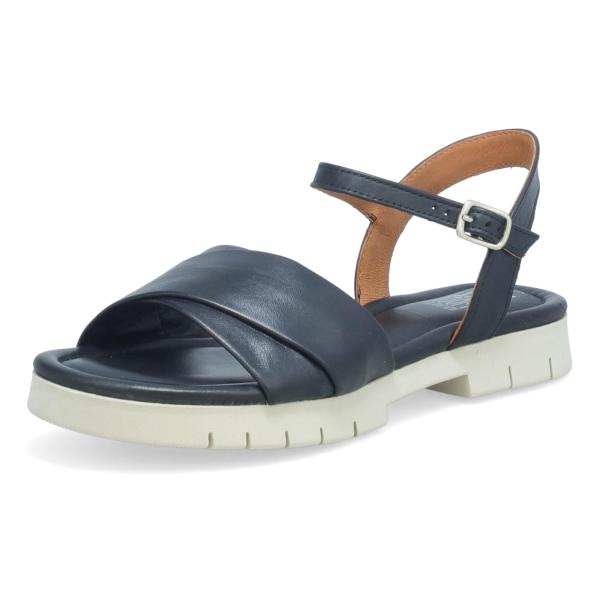 商品名:  Miz Mooz Caylee Women's Sandalsブランド: Miz Mooz商品サイズ: 8.5-9商品番号: 色: Black海外の輸入品ショップ-世界中の様々なアイテムをお得に購入※海外からのお取り寄せ商品の為...