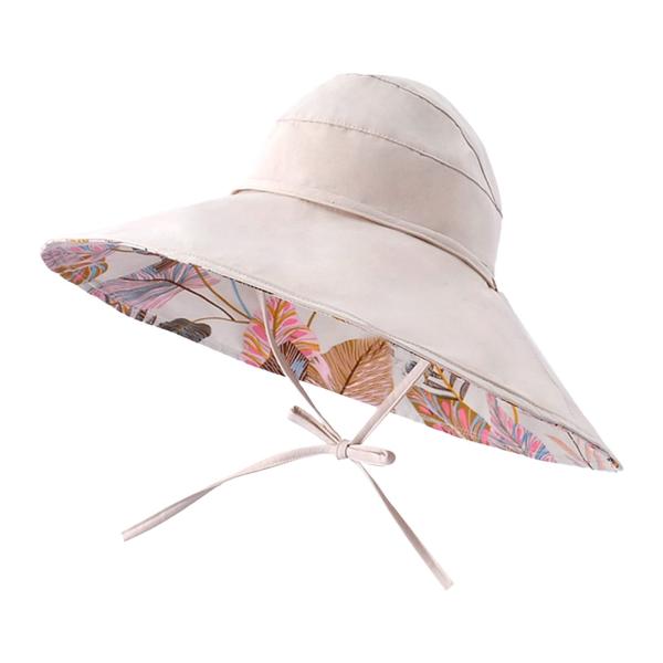 商品名:  Generic Gardening Hat for Women Womens Sun Hats Wide Brim Women's Visor Tennis Hat Women Woman Hat Wide Brim Hat B...