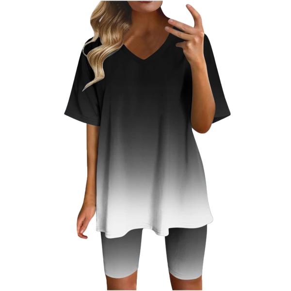 商品名:  YMADREIG Two Piece Sets For Women,Deals Of The Day Lightning Deals Today Prime Outdoor,2 Piece Sets for Women Summ...