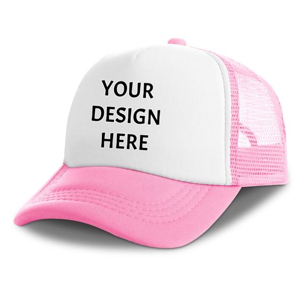 商品名:  Generic Custom Baseball Cap Custom Baseball Hat Add Your Own Text Or Image Adjustable Classic Outdoor Sports Custo...