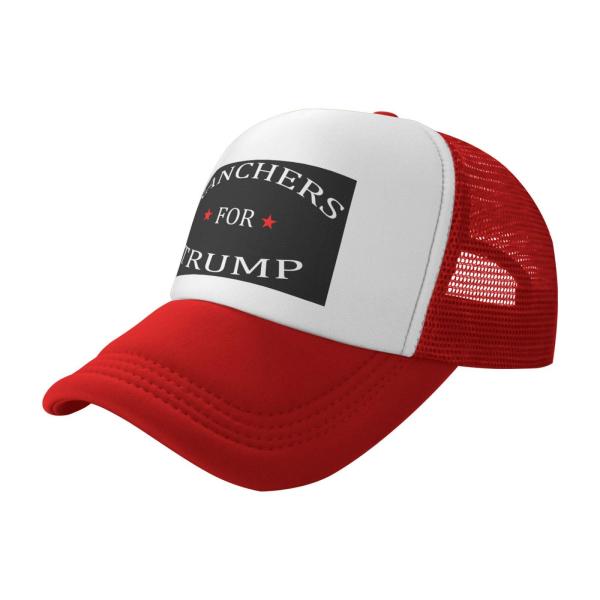 商品名:  EUFUSUG Original Classic Low Profile Baseball Cap Ranchers for Trump 2024 Hat Men Women Truker Hat Adjustable Blac...