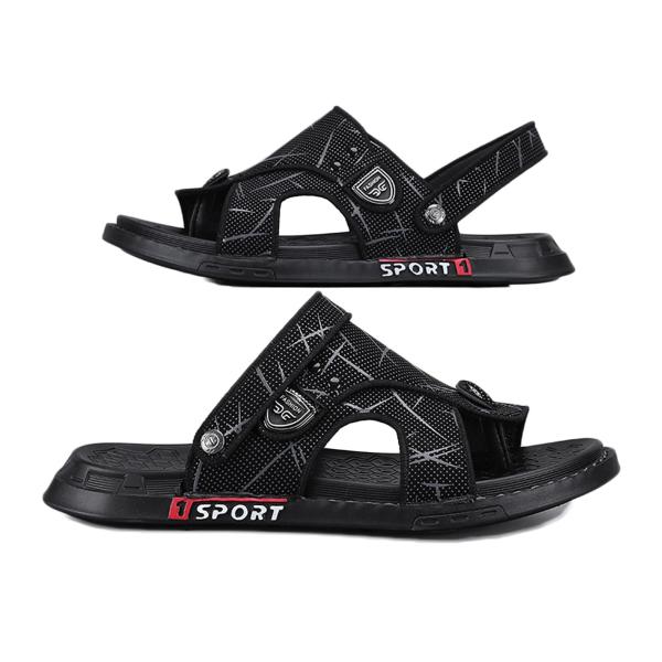 商品名:  Fashion Bunion Orthopedic Flip Flops Men,Summer Travel Walking Toe Corrector Slippers for Mens,Comfy Breathable Bu...