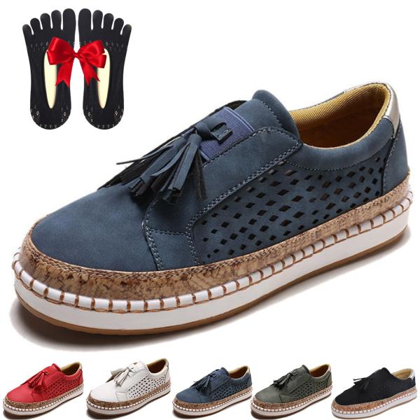 商品名:  Generic Keilani Shoes for Women, Dotmalls Shoes, Libiyi Sneakers, Libiyi Shoes Women, Dotmalls Shoes Women Sneaker...