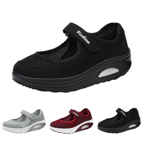 商品名:  Women's Slip on Sneakers Womens Canvas Slip on Shoes Fashion Slip On Sneakers for Women Mens Slip On Running Shoes...