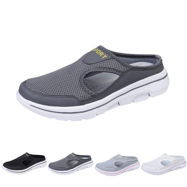 商品名:  GERRIT Meaboots Sports Sandals,Meaboots Men's Comfort Breathable Support Sports Sandals,Meaboots Outdoor Casual Or...