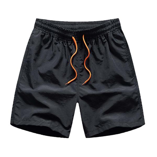 商品名:  generic Next Day Delivery Items Prime Pantalones Vaqueros para Hombre Mens Shorts Athletic Quick Dry Gym Shorts Bo...