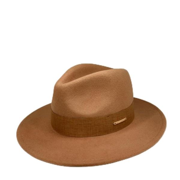 商品名:  GerRit Jazz Hats Men's and Women's Bowler Hats Felt Hats Gentleman's Hat for Women and Men (Color : Colour 5, Size...