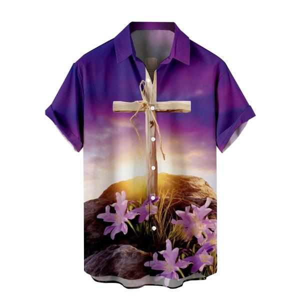 商品名:  Generic Fish Shirts for Men Mens Graphic Tee Shirts Menblack Mens Stocking Stuffers Christmas Shirts for Men 2X Ta...