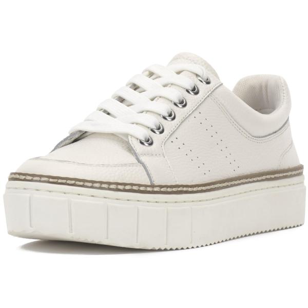 商品名:  Vince Camuto Women's RANDAY Sneaker, Bright White, 8ブランド: Vince Camuto商品サイズ: 8高さ: 32.6cm横幅: 21.7cm奥行: 11.5cm重量: 11...