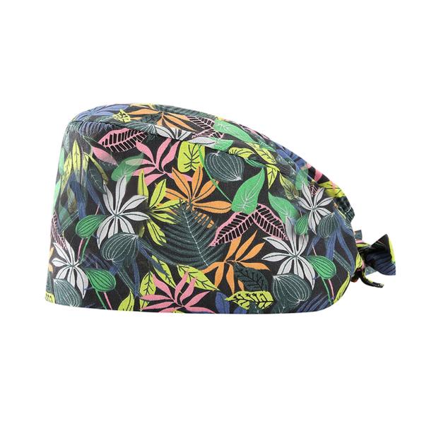 商品名:  Women Cap Scrub Caps Women Ponytail Scrub Hats Satin Scrub Caps Women Cute Scrub Caps Women Satin Lined Scrub Caps...