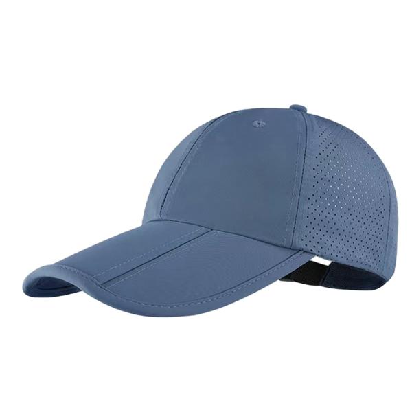 商品名:  SEEK SURE Baseball Cap Lightweight Hat Breathable Golf Hat for Men and Women UV Protection for Tennies Jogging, Na...