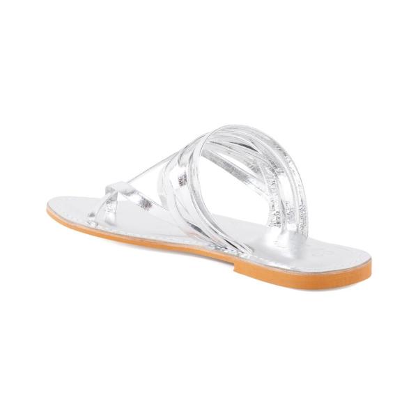 商品名:  Seychelles Reezie Leather Sandal, 9.5ブランド: Seychelles商品サイズ: 9.5高さ: 11.43cm横幅: 17.78cm奥行: 30.48cm重量: 544g商品番号: REEZ...