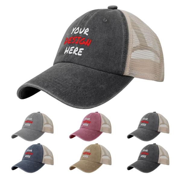 商品名:  Generic Custom Hats Add Your Own Design Here Custom Hats with Photo Baseball Cap Custom Hats for Man &amp; Women C...