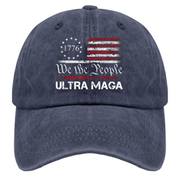商品名:  Generic Trump Hat Ultra MAGA Hats for Men Women Navy Blue Outdoor Hats Vintage Hats Birthday Hats Outdoor Hatsブランド...