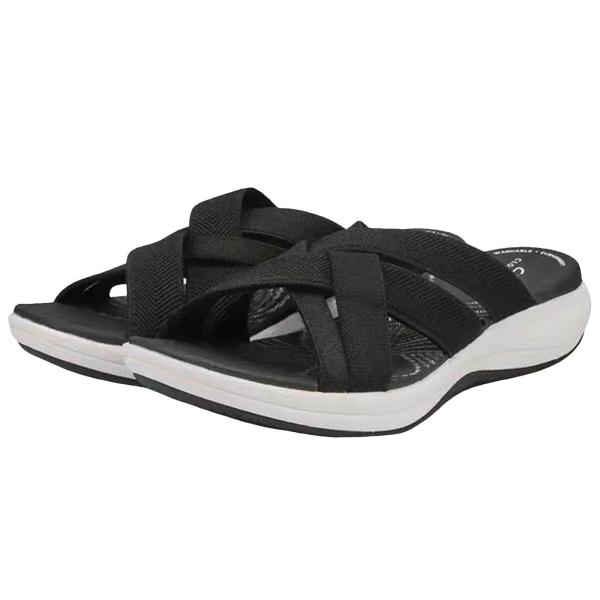 商品名:  Cathalem my orders placed recently by me plantar fasciitis shoes Summer Sandals for Women 2024, Recovery Sandals P...