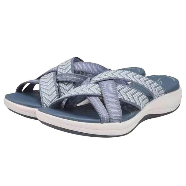 商品名:  Cathalem deals of the day lightning deals today summer slippers Summer Sandals for Women 2024, Recovery Sandals Pl...